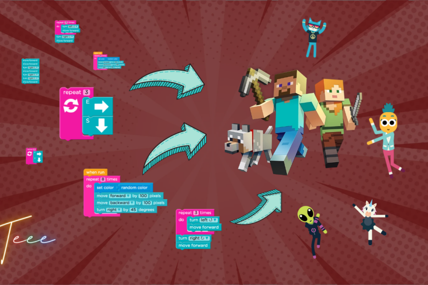 Classes – The Essential Engineering Education