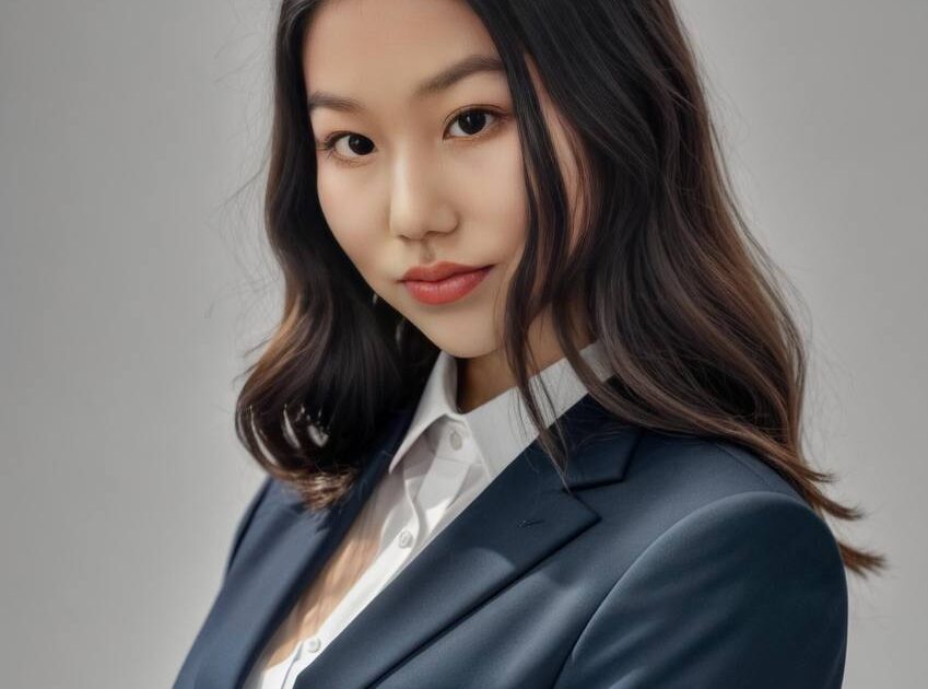 M.Өлзийхишиг – The Essential Engineering Education