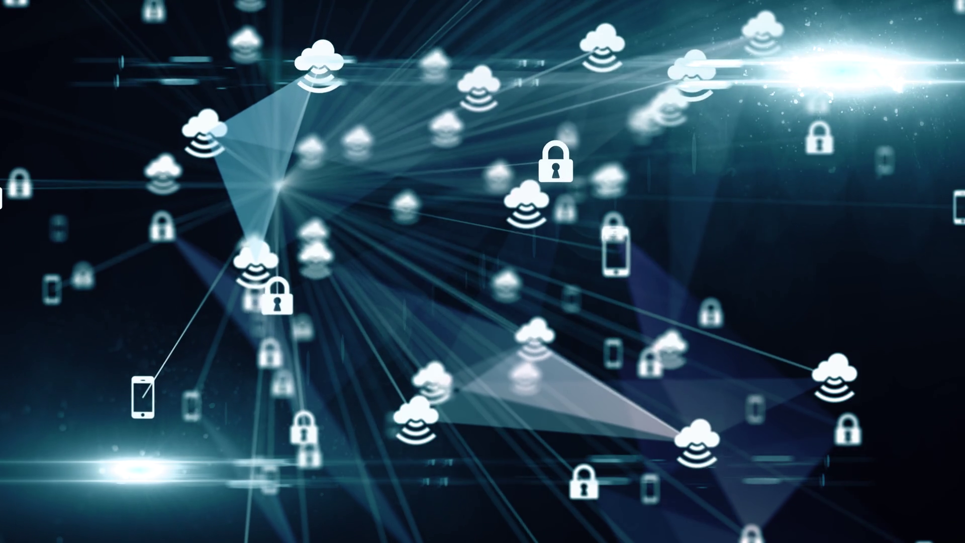 Free Courses – The Essential Engineering Education