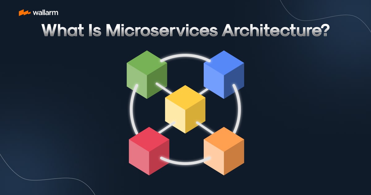 2025-08-01 – The Essential Engineering Education