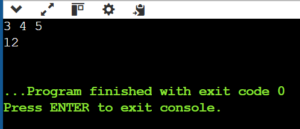 Хамтдаа бодоцгооё №1 – The Essential Engineering Education