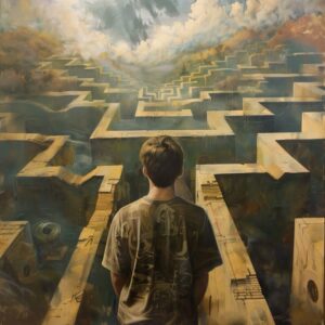 Account – The Essential Engineering Education