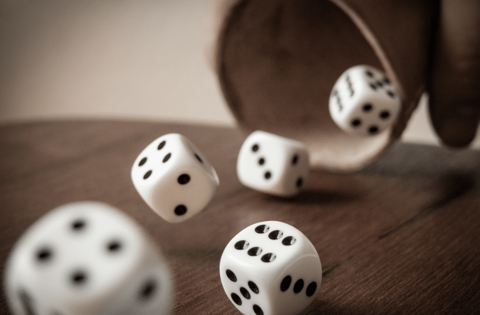 2025-05-17 – The Essential Engineering Education