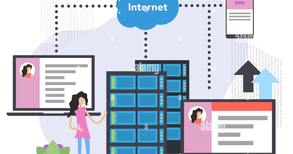 2025-05-10 – The Essential Engineering Education