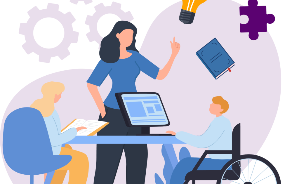 2025-06-10 – The Essential Engineering Education