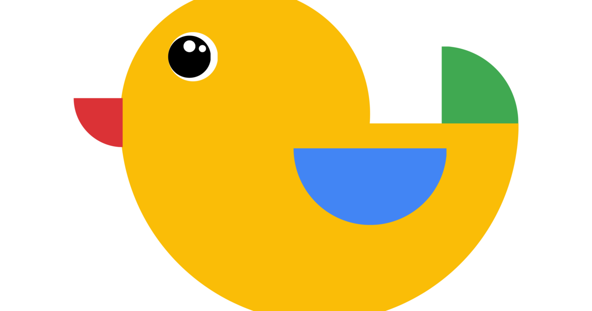 🐤Tee Education сургуульд багш чинь резинэн нугас ч байж мэднэ!👨‍🏫 – The ...