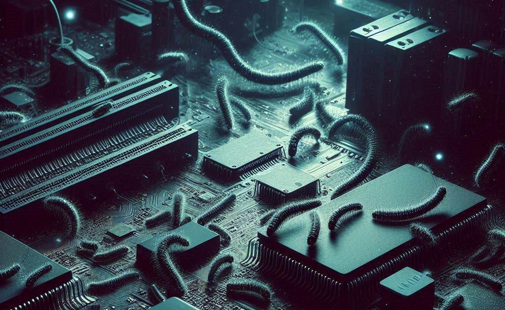 2025-06-06 – The Essential Engineering Education