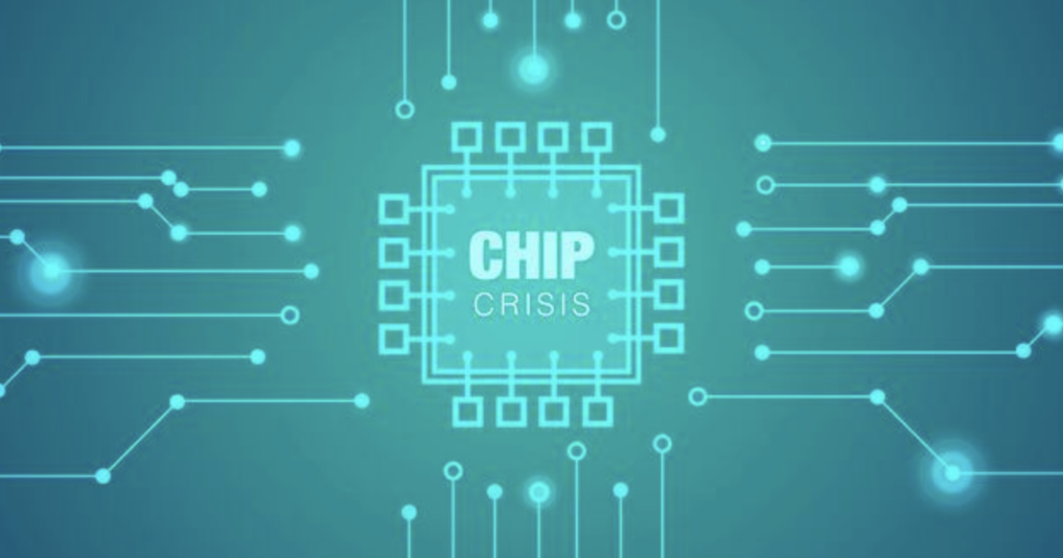 боловсрол – Page 2 – The Essential Engineering Education