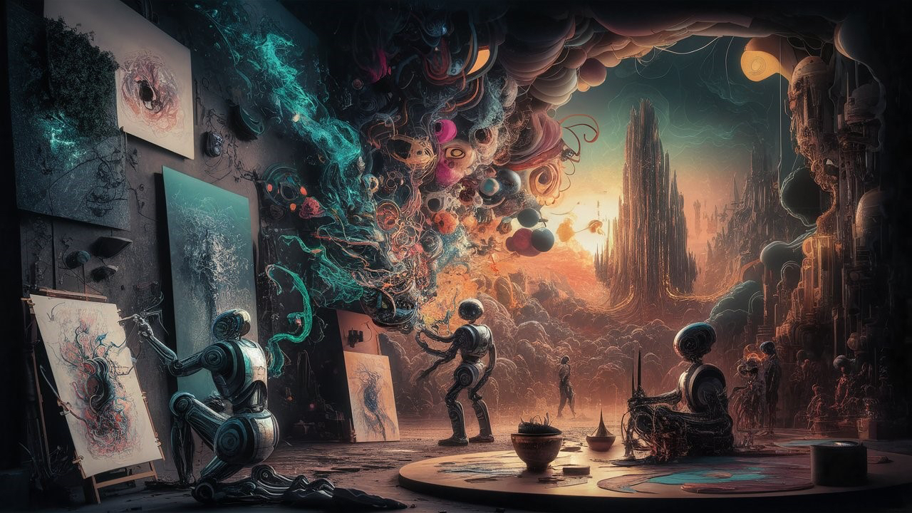 Account – The Essential Engineering Education