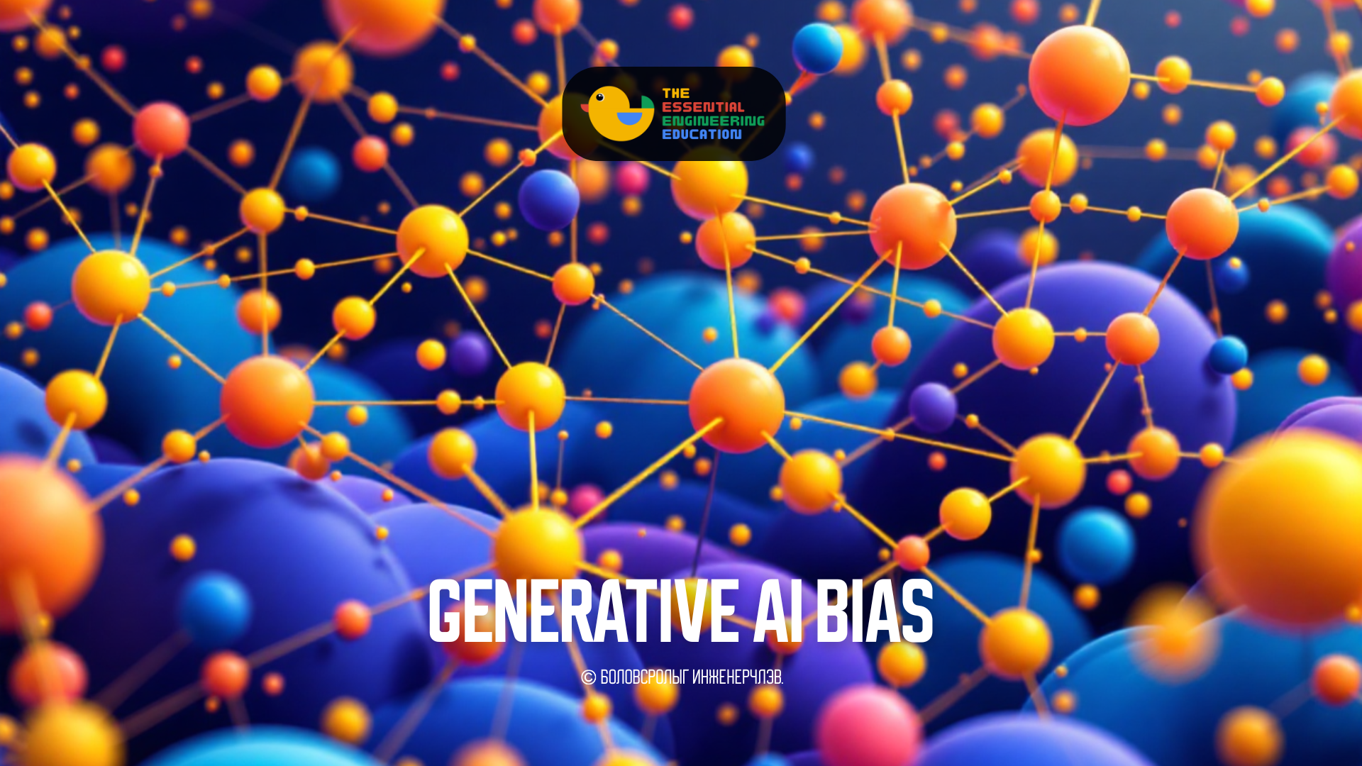 Анхны тоон алгоритм – The Essential Engineering Education