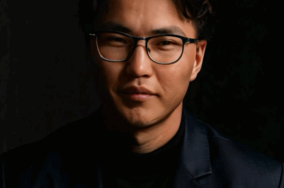 Б.Сайнбаяр – The Essential Engineering Education