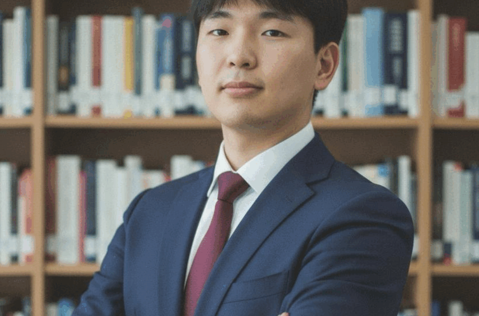 Teachers – The Essential Engineering Education