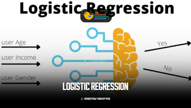 Logistic Regression – The Essential Engineering Education